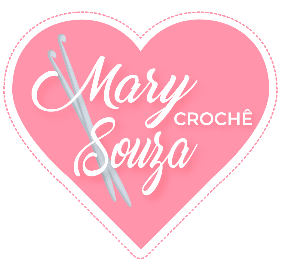 Mary Souza Croche